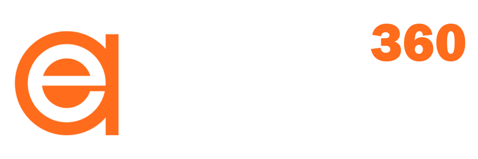 Inventory 360 | Edu-Action