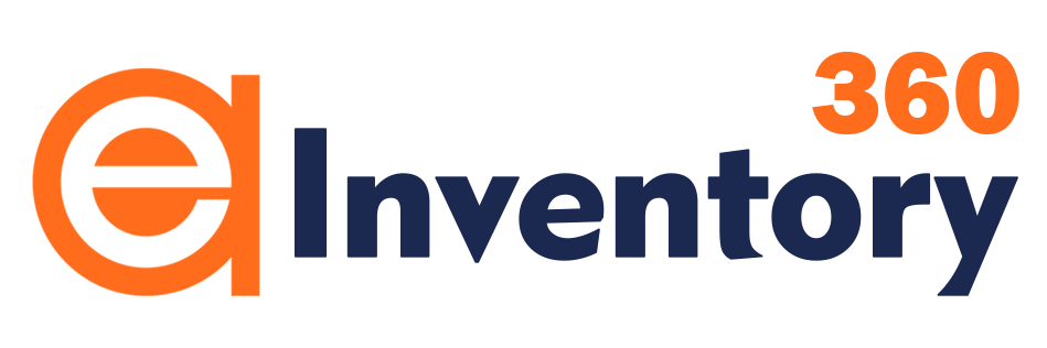 Inventory 360 | Edu-Action